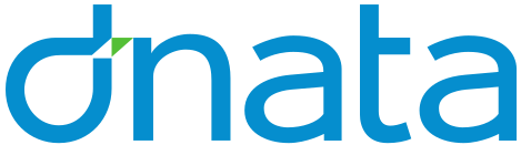 Career Conversion Programme (CCP) for Infocomm Professionals (5G)