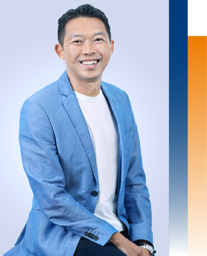Building a smarter future with GenAI: NEC Asia Pacific taps on NUS ...