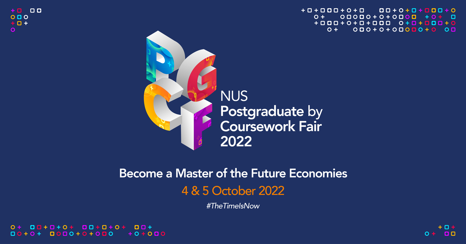 Become a Master of the Future Economies