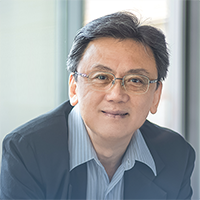 Sustainable Built Environment