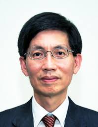 Youth Programme: Robotic System Design